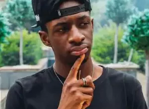 Tobi Brown (TBJZL) Biography, Age ,Net Worth, Wiki, Real Name, Children ...