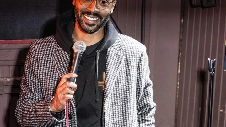 Tone Bell Biography, Age ,Net Worth, Wiki, Real Name, Children ...