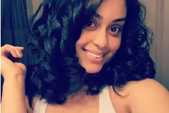 Toriah Lachell Biography, Age ,Net Worth, Wiki, Real Name, Children ...