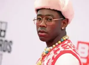 Tyler The Creator Biography, Age ,Net Worth, Wiki, Real Name, Children ...