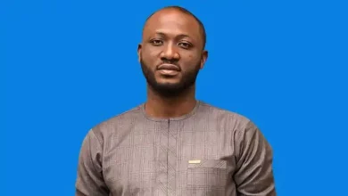 Uzee Usman Biography, Age ,Net Worth, Wiki, Real Name, Children ...