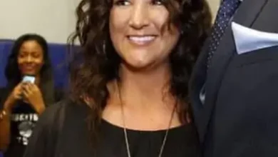 Veronica Gutierrez Biography, Age ,Net Worth, Wiki, Real Name, Children ...