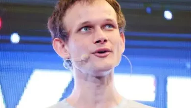 Vitalik Buterin Biography, Age ,Net Worth, Wiki, Real Name, Children ...