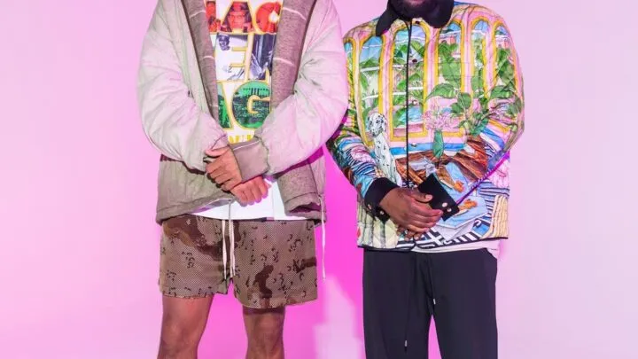 Wale (rapper) Biography, Age ,Net Worth, Wiki, Real Name, Children ...