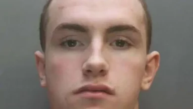 Sam Searson Biography, Age ,Net Worth, Wiki, Real Name, Children ...