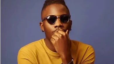 Ycee Biography, Age ,Net Worth, Wiki, Real Name, Children, Instagram ...