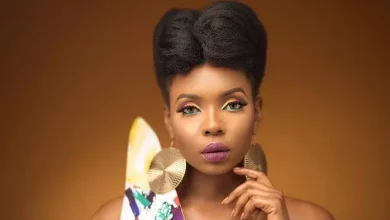 Yemi Alade Biography, Age ,Net Worth, Wiki, Real Name, Children ...