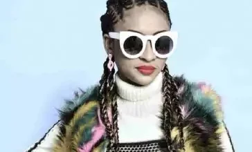 Zainab Indomie Biography, Age ,Net Worth, Wiki, Real Name, Children ...