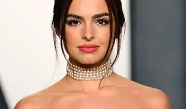 Addison Rae Biography, Age ,Net Worth, Wiki, Real Name, Children, Instagram, Parents, partner