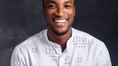 Akah Nnani Biography, Age ,Net Worth, Wiki, Real Name, Children ...