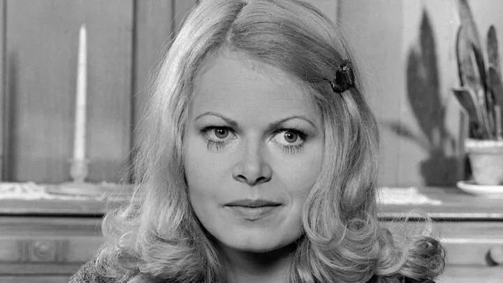 Sally Struthers Biography, Age ,Net Worth, Wiki, Real Name, Children ...