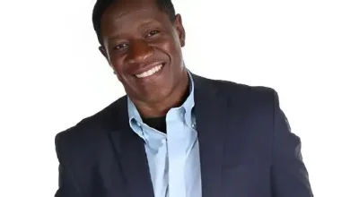 Benjamin A. Onyango Biography, Age ,Net Worth, Wiki, Real Name, Children, Instagram, Parents ...