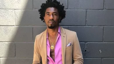 Boma BBNaija Biography, Age ,Net Worth, Wiki, Real Name, Children ...