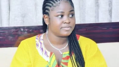 Bukola Awoyemi Biography, Age ,Net Worth, Wiki, Real Name, Children ...