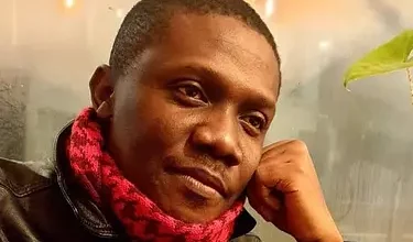 C. J. Obasi Biography, Age ,Net Worth, Wiki, Real Name, Children ...