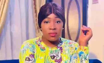 Chizoba Nwokoye Biography, Age ,Net Worth, Wiki, Real Name, Children ...