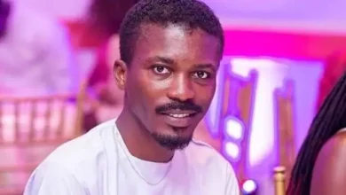 Clemento Suarez Biography, Age ,Net Worth, Wiki, Real Name, Children ...