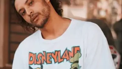 Clever Rapper Biography, Age ,Net Worth, Wiki, Real Name, Children ...