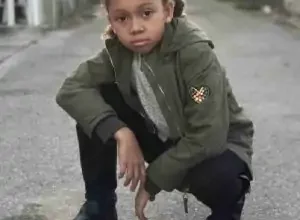 Casie Colson Baker Biography, Age ,Net Worth, Wiki, Real Name, Children ...