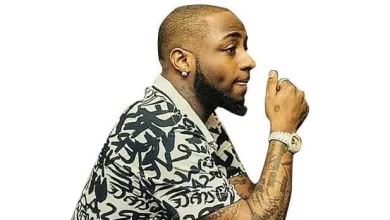 Davido Biography, Age ,Net Worth, Wiki, Real Name, Children, Instagram ...