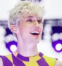 Troye Sivan Biography, Age ,Net Worth, Wiki, Real Name, Children ...