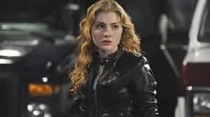 Shannon Esra Biography, Age ,Net Worth, Wiki, Real Name, Children ...