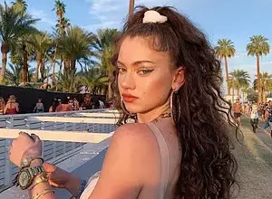 Dytto Biography, Age ,Net Worth, Wiki, Real Name, Children, Instagram ...