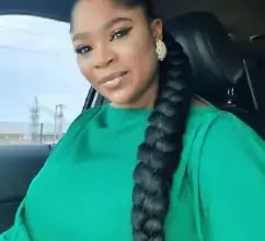 Eniola Ajao Biography, Age ,Net Worth, Wiki, Real Name, Children ...