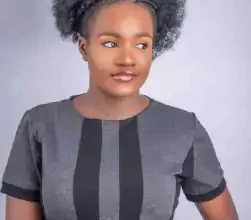 Favour Iwueze Biography, Age ,Net Worth, Wiki, Real Name, Children ...