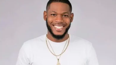Frodd Biography, Age ,Net Worth, Wiki, Real Name, Children, Instagram ...