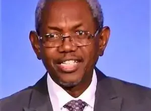 Pastor Gbile Akanni Biography, Age ,Net Worth, Wiki, Real Name ...