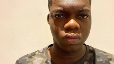 Cute Abiola Biography, Age ,Net Worth, Wiki, Real Name, Children ...