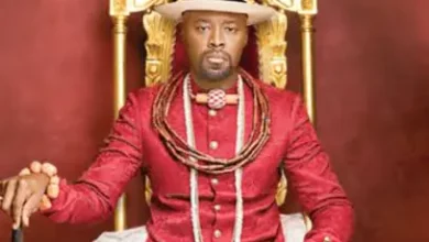 Prince Tsola Emiko Biography, Age ,Net Worth, Wiki, Real Name, Children ...