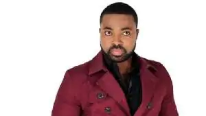 Samuel Ofori Biography, Age ,Net Worth, Wiki, Real Name, Children ...