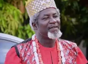 Sam Obiago Biography, Age ,Net Worth, Wiki, Real Name, Children ...