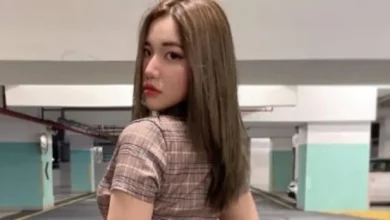 Siew Pui Yi Biography, Age ,Net Worth, Wiki, Real Name, Children ...