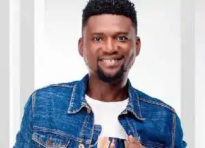 Kesse Biography, Age ,Net Worth, Wiki, Real Name, Children, Instagram ...