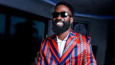 Lekan Kingkong Biography, Age ,Net Worth, Wiki, Real Name, Children ...