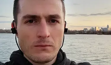 Lex Fridman Biography, Age ,Net Worth, Wiki, Real Name, Children ...