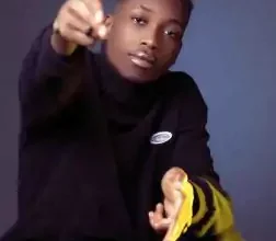 Lil Frosh Biography, Age ,Net Worth, Wiki, Real Name, Children ...