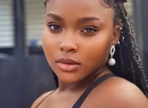 Kemi Ikuseedun (Mummy Wa) Biography, Age ,Net Worth, Wiki, Real Name ...