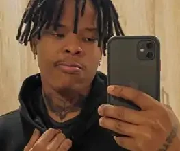 Nasty C Biography, Age ,Net Worth, Wiki, Real Name, Children, Instagram ...