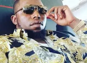 Otunba Cash Biography, Age ,Net Worth, Wiki, Real Name, Children ...