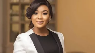 Rachael Okonkwo Biography, Age ,Net Worth, Wiki, Real Name, Children ...