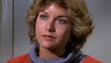 Season Hubley Biography, Age ,Net Worth, Wiki, Real Name, Children ...