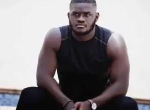 Telz Biography, Age ,Net Worth, Wiki, Real Name, Children, Instagram ...