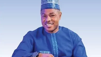 Yinka Ayefele Biography, Age ,Net Worth, Wiki, Real Name, Children ...